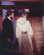 Vanessa Prentiss | The Young and the Restless Wiki | Fandom