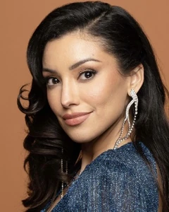 Audra Charles | The Young and the Restless Wiki | Fandom