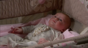 Lucy Romalotti | The Young and the Restless Wiki | Fandom