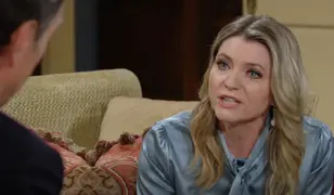 Tara Locke/Gallery | The Young and the Restless Wiki | Fandom