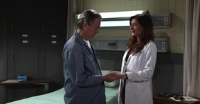 Meredith Gates/Gallery | The Young and the Restless Wiki | Fandom