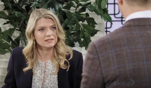 Tara Locke/Gallery | The Young and the Restless Wiki | Fandom