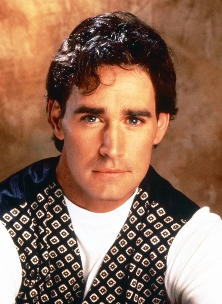 Cole Howard | The Young and the Restless Wiki | Fandom