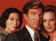 Mari Jo Mason | The Young and the Restless Wiki | Fandom