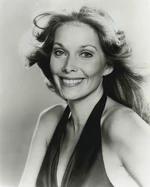 Lorie Brooks | The Young and the Restless Wiki | Fandom