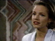 Mari Jo Mason | The Young and the Restless Wiki | Fandom