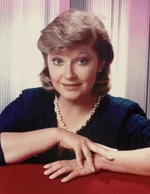 Traci Abbott/Gallery | The Young and the Restless Wiki | Fandom