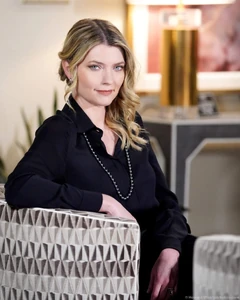 Tara Locke | The Young and the Restless Wiki | Fandom