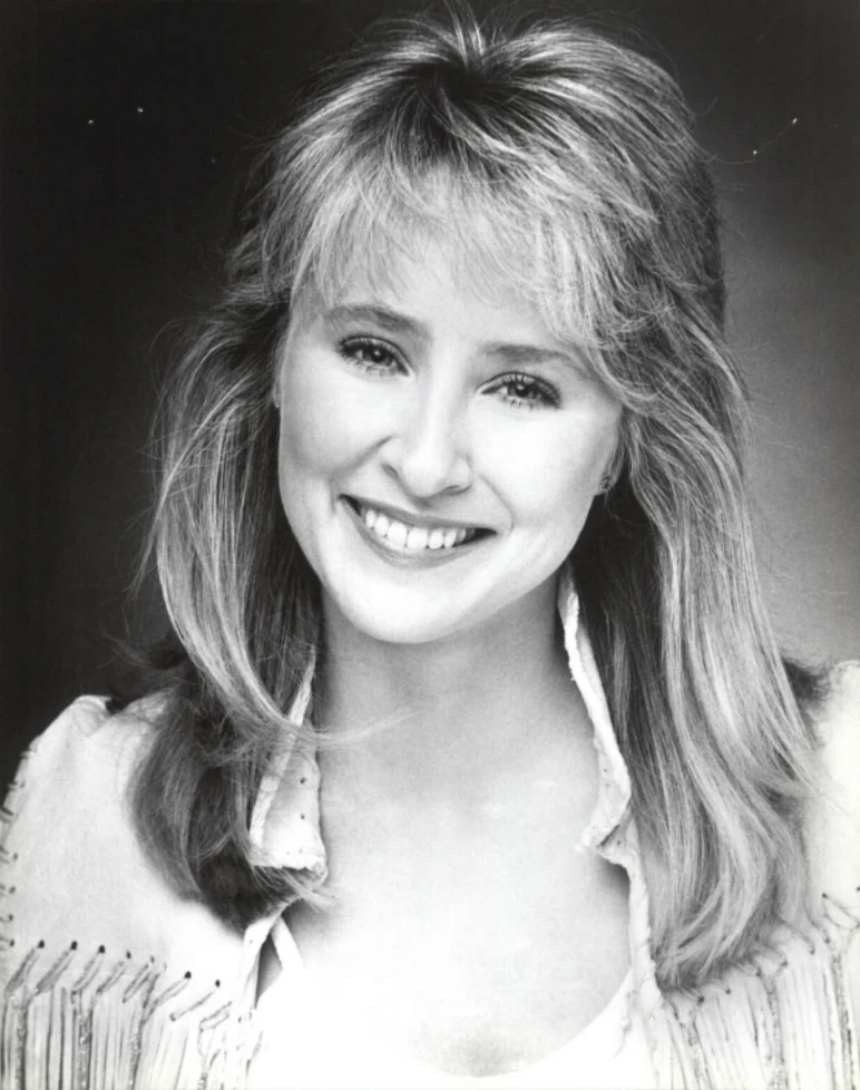 April Stevens | The Young and the Restless Wiki | Fandom