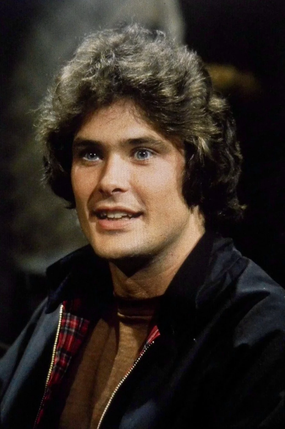 Snapper Foster | The Young and the Restless Wiki | Fandom