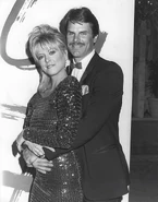 Casey Reed | The Young and the Restless Wiki | Fandom