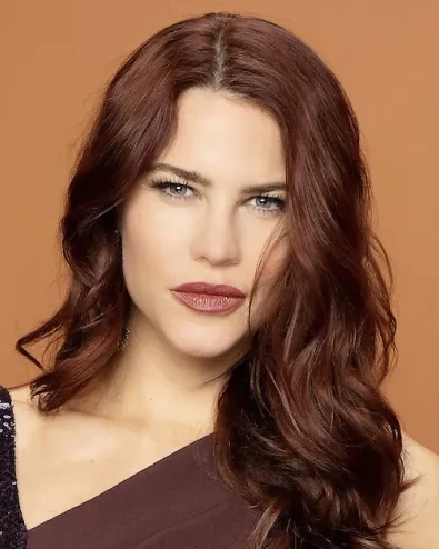 Sally Spectra | The Young and the Restless Wiki | Fandom