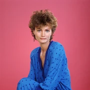 List of minor characters (1980s) | The Young and the Restless Wiki | Fandom
