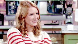 Jordan/Gallery | The Young and the Restless Wiki | Fandom