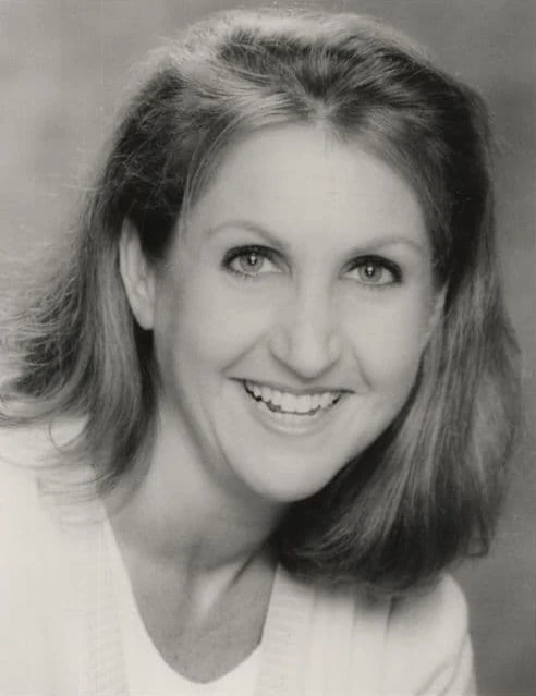 Lynne Bassett | The Young and the Restless Wiki | Fandom