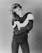 Casey Reed | The Young and the Restless Wiki | Fandom