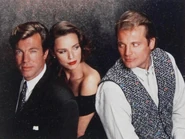 Mari Jo Mason | The Young and the Restless Wiki | Fandom