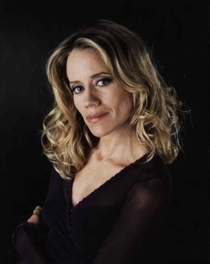 Alice Johnson/Gallery | The Young and the Restless Wiki | Fandom