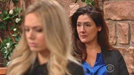 Meredith Gates/Gallery | The Young and the Restless Wiki | Fandom