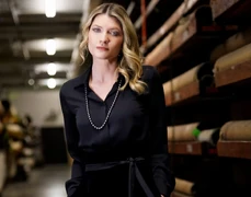 Tara Locke/Gallery | The Young and the Restless Wiki | Fandom