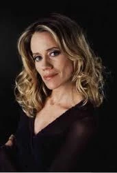 Alice Johnson | The Young and the Restless Wiki | Fandom