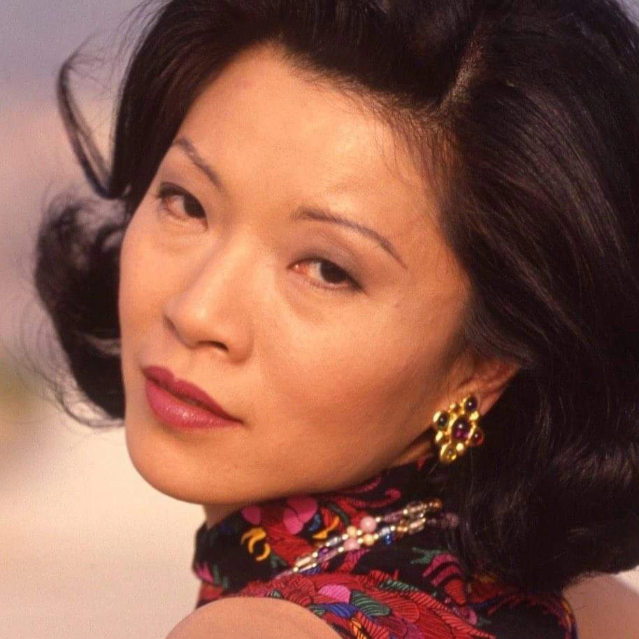 Luan Volien Abbott/Gallery | The Young and the Restless Wiki | Fandom