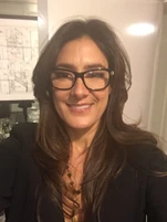 Meredith Gates/Gallery | The Young and the Restless Wiki | Fandom