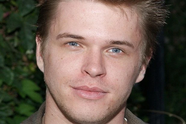 Billy Abbott/Gallery | The Young and the Restless Wiki | Fandom