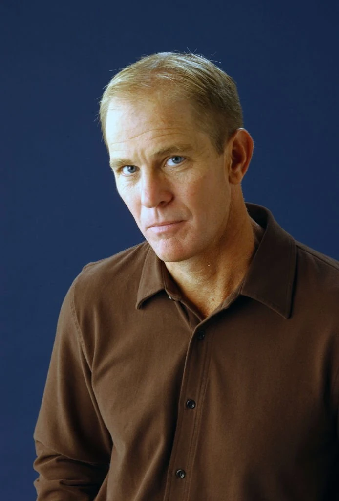 Andy Richards | The Young and the Restless Wiki | Fandom