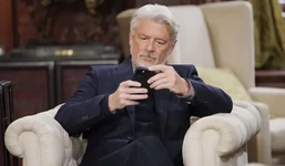 Alan Laurent | The Young and the Restless Wiki | Fandom