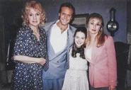 April Stevens | The Young and the Restless Wiki | Fandom