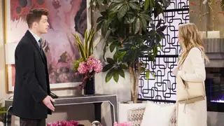 Tara Locke/Gallery | The Young and the Restless Wiki | Fandom