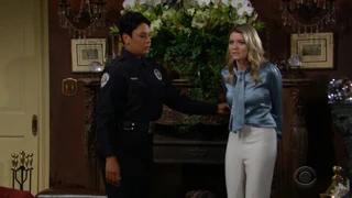 Tara Locke/Gallery | The Young and the Restless Wiki | Fandom