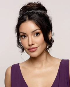 Audra Charles | The Young and the Restless Wiki | Fandom