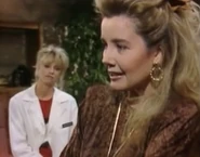 Casey Reed | The Young and the Restless Wiki | Fandom