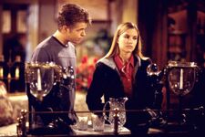 Mackenzie Browning/Gallery | The Young and the Restless Wiki | Fandom