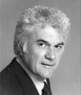 Stuart Brooks | The Young and the Restless Wiki | Fandom