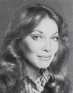 Lorie Brooks | The Young and the Restless Wiki | Fandom