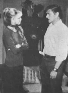 Casey Reed | The Young and the Restless Wiki | Fandom