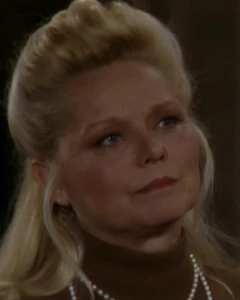 Eve Howard | The Young and the Restless Wiki | Fandom