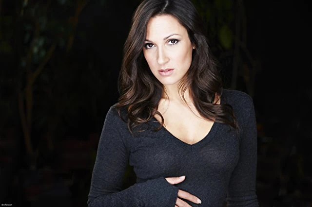 Helen Wallace/Gallery | The Young and the Restless Wiki | Fandom