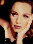 Mari Jo Mason | The Young and the Restless Wiki | Fandom