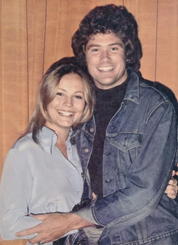 David Hasselhoff Young And The Restless