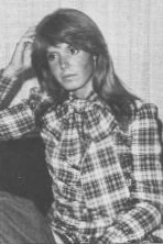 Peggy Brooks | The Young and the Restless Wiki | Fandom