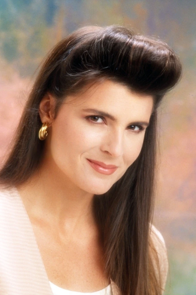 Kimberlin Grace Brown