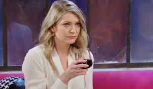 Tara Locke/Gallery | The Young and the Restless Wiki | Fandom