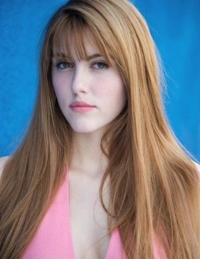 Daisy Carter/Gallery | The Young and the Restless Wiki | Fandom