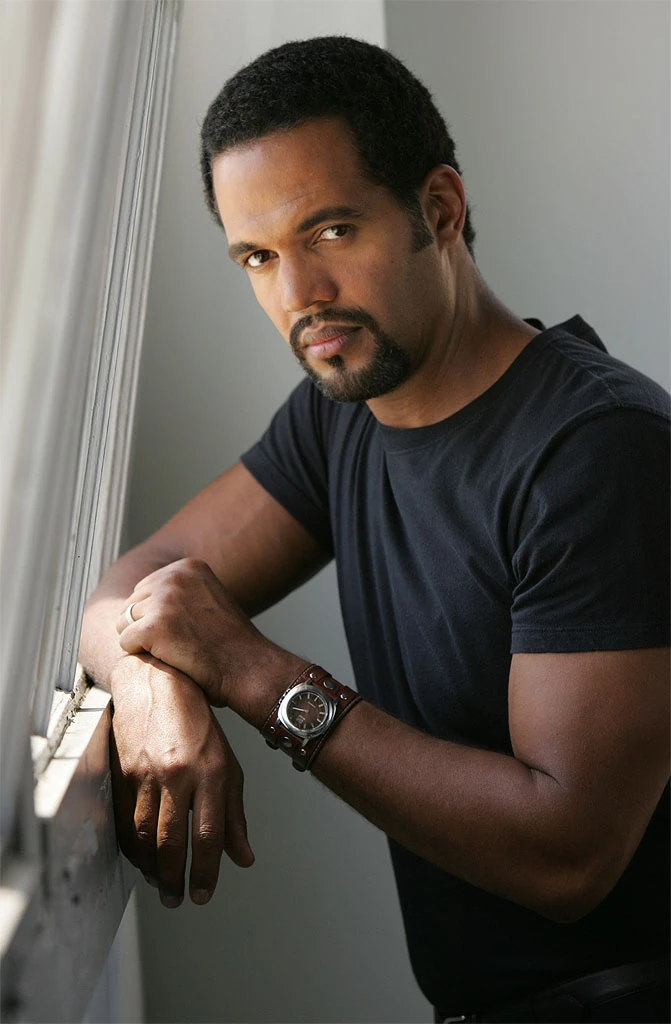 Neil Winters/Gallery | The Young and the Restless Wiki | Fandom