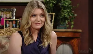 Tara Locke/Gallery | The Young and the Restless Wiki | Fandom