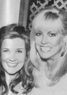 Casey Reed | The Young and the Restless Wiki | Fandom